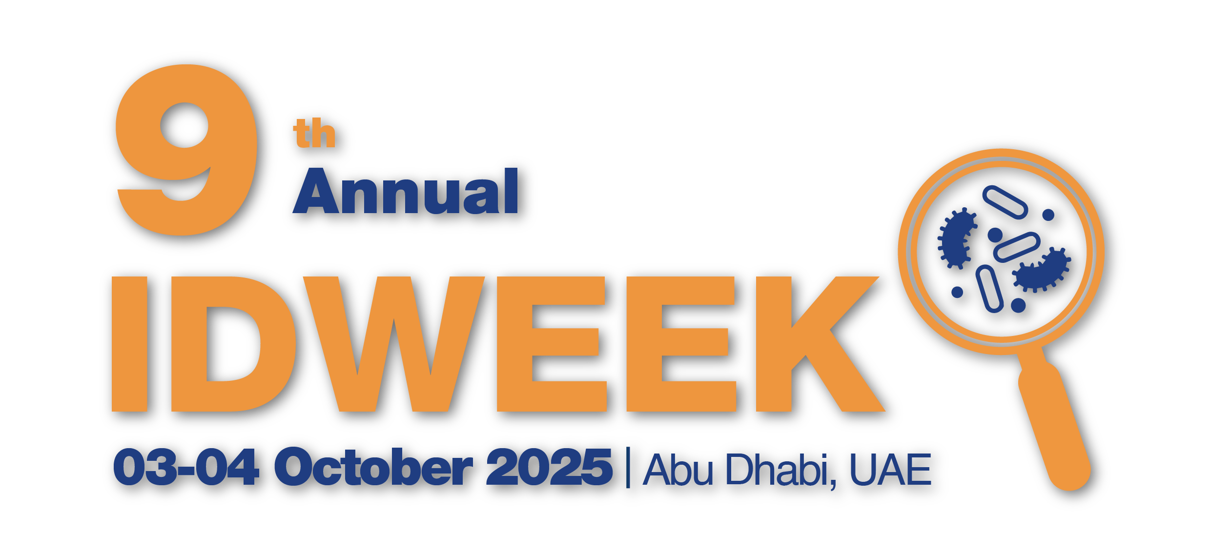 9th Annual UAE ID Week